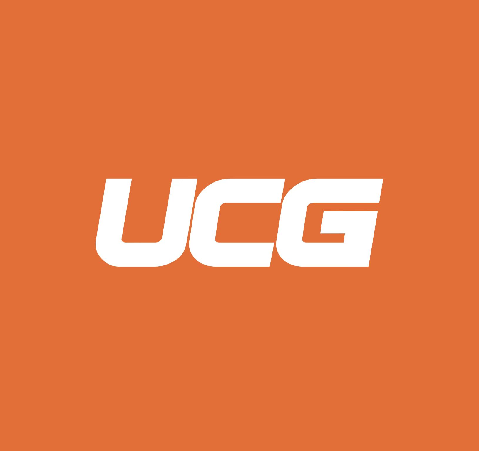 UCG