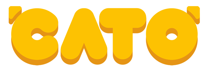 CATO | 机核